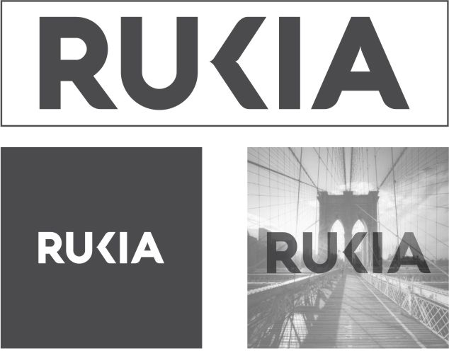 3D gráfica | Diseño Gráfico | Diseño Web | Olavarría - Inicio